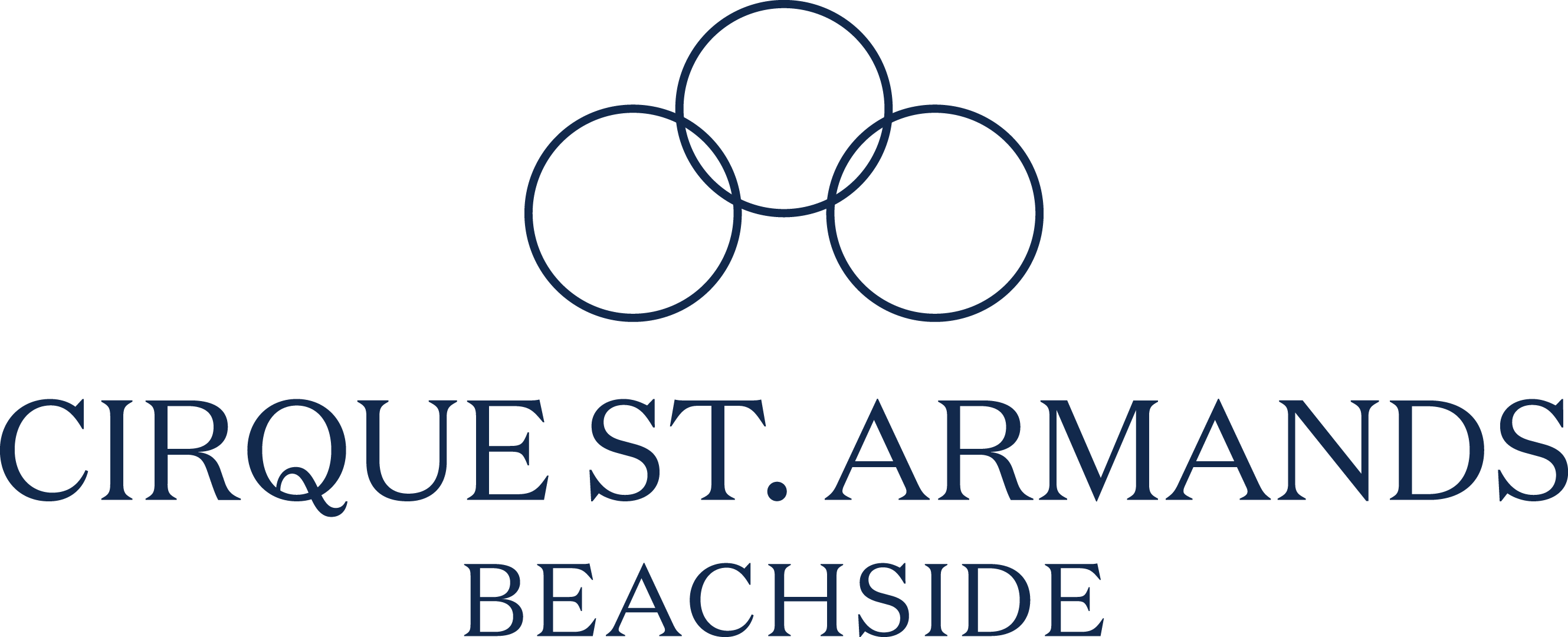 Opal Collection Hotels & Resorts | Luxury Hotels & Resorts