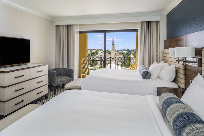 Opal Collection Hotels & Resorts | Luxury Hotels & Resorts