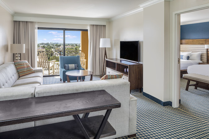 Opal Collection Hotels & Resorts | Luxury Hotels & Resorts