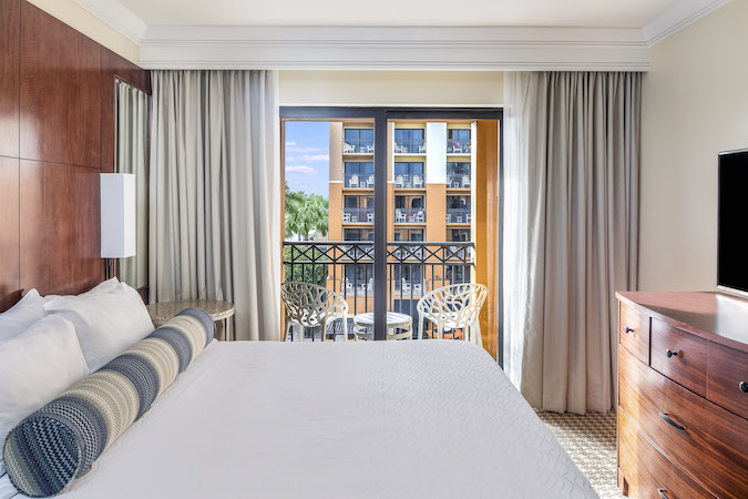 Opal Collection Hotels & Resorts | Luxury Hotels & Resorts