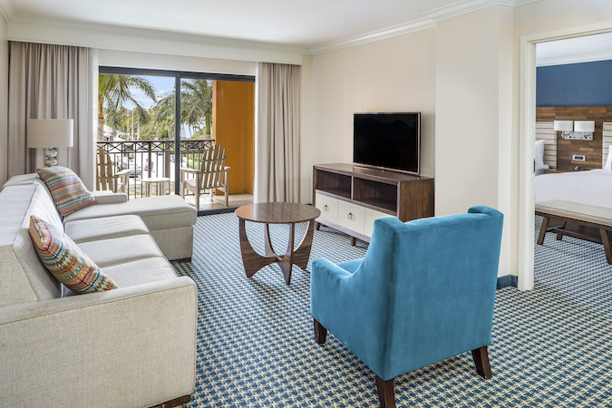 Opal Collection Hotels & Resorts | Luxury Hotels & Resorts