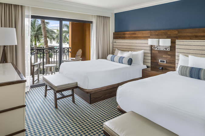 Opal Collection Hotels & Resorts | Luxury Hotels & Resorts