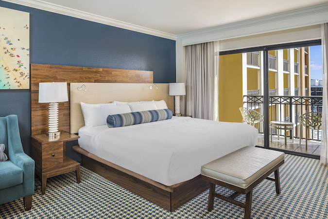 Opal Collection Hotels & Resorts | Luxury Hotels & Resorts