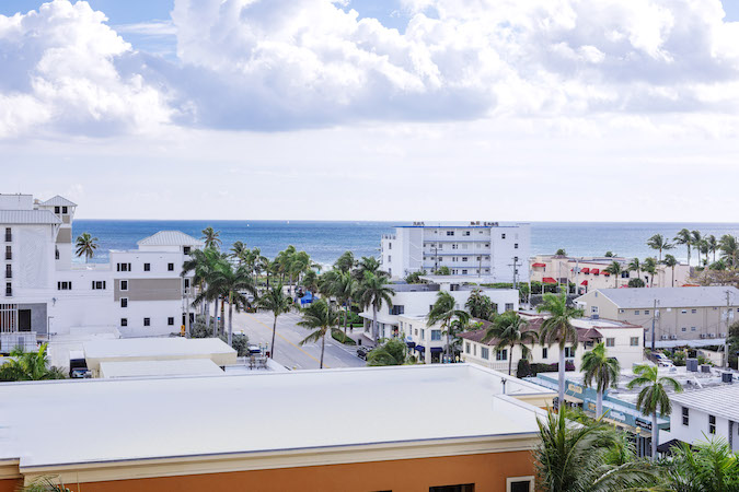 Opal Collection Hotels & Resorts | Luxury Hotels & Resorts