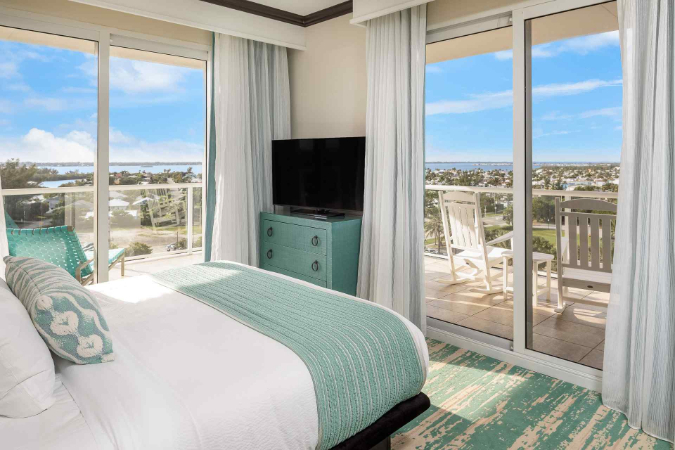 Opal Collection Hotels & Resorts | Luxury Hotels & Resorts