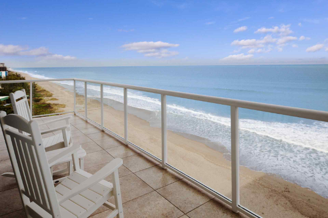 Opal Collection Hotels & Resorts | Luxury Hotels & Resorts