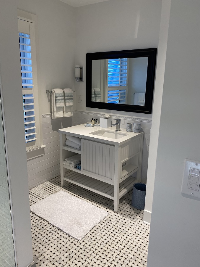 Opal Collection Hotels & Resorts | Luxury Hotels & Resorts