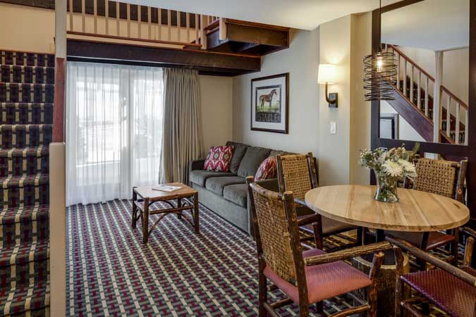 Opal Collection Hotels & Resorts | Luxury Hotels & Resorts