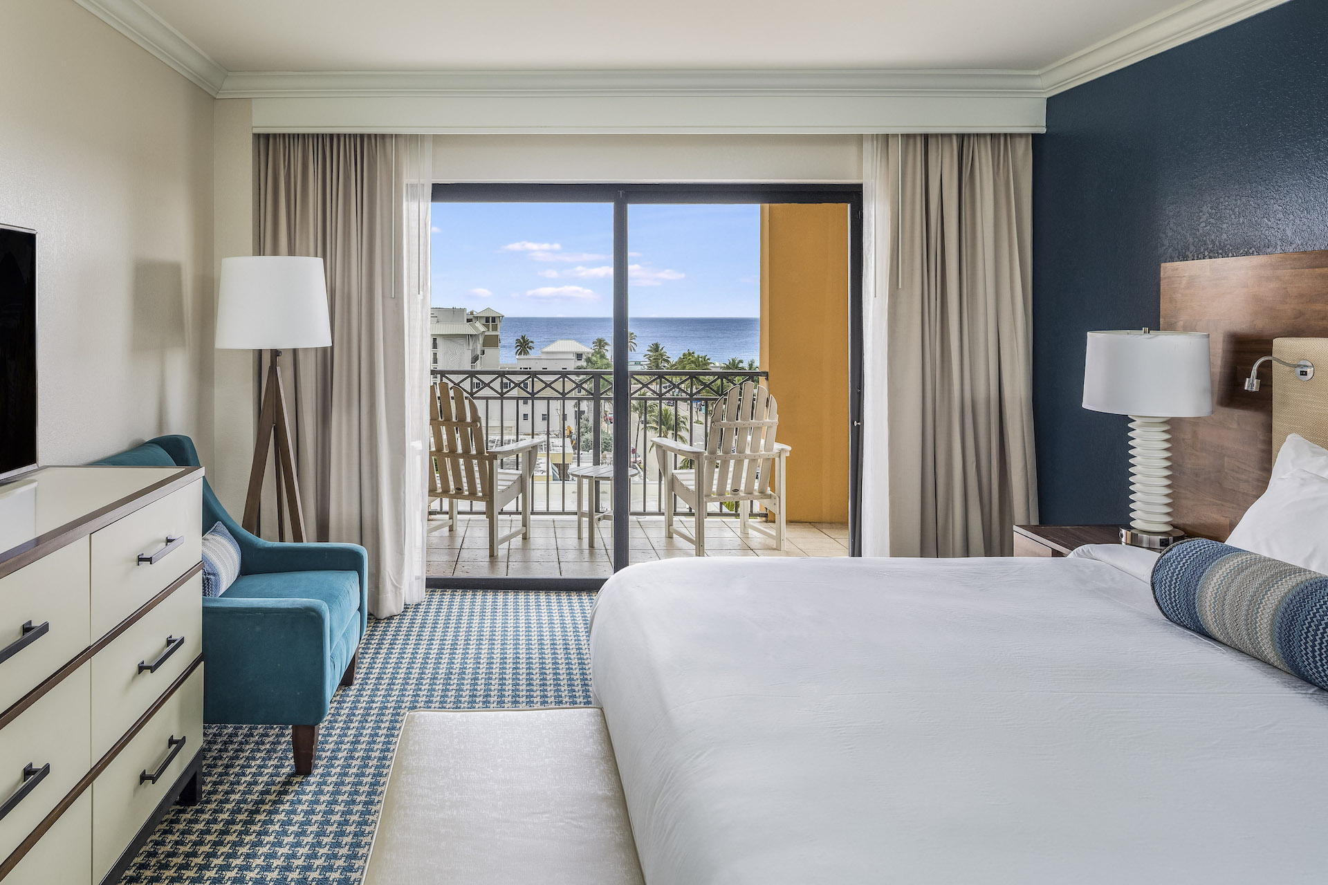 Opal Collection Hotels & Resorts | Luxury Hotels & Resorts