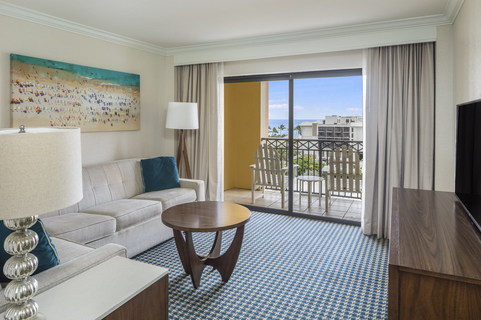 Opal Collection Hotels & Resorts | Luxury Hotels & Resorts