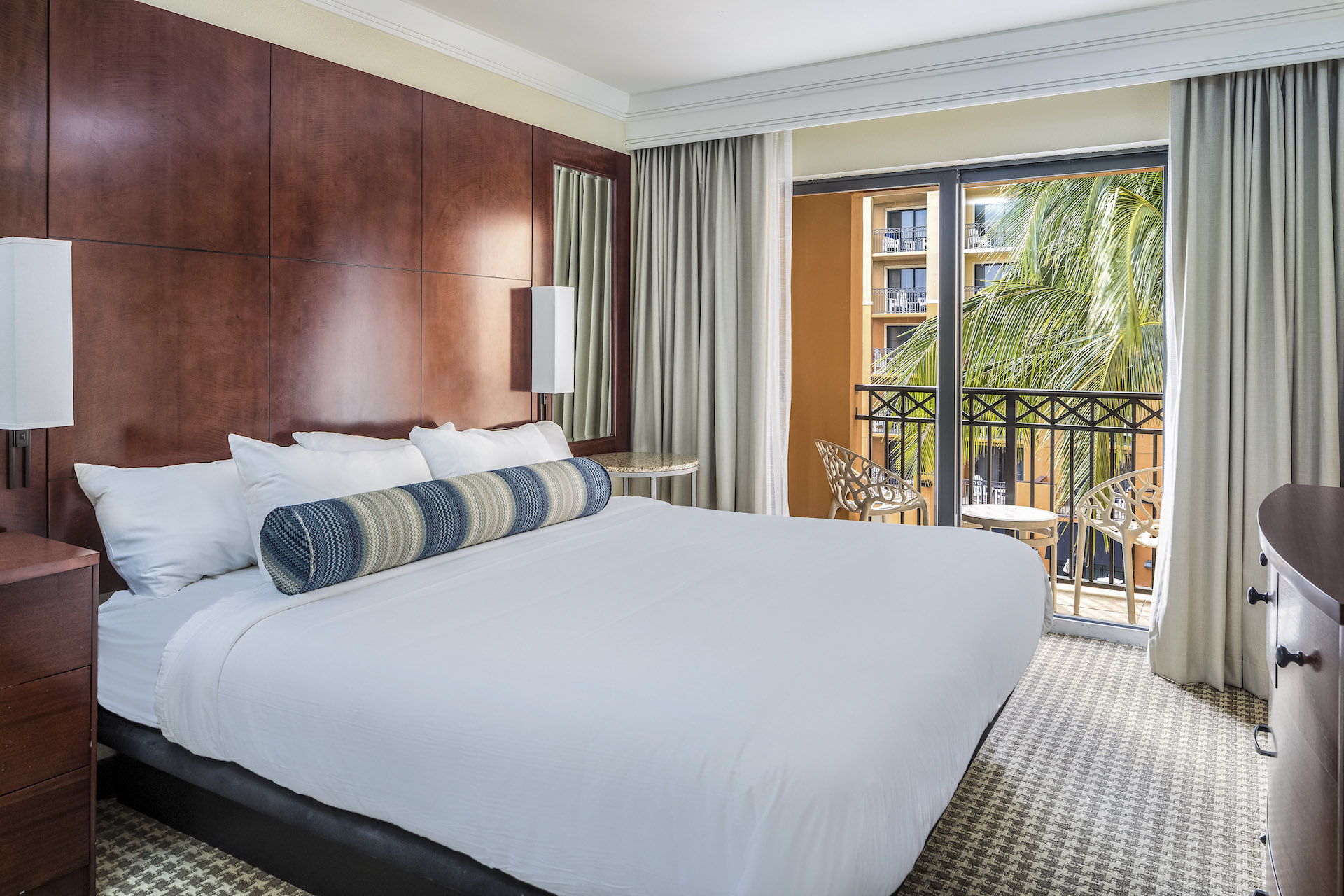 Opal Collection Hotels & Resorts | Luxury Hotels & Resorts