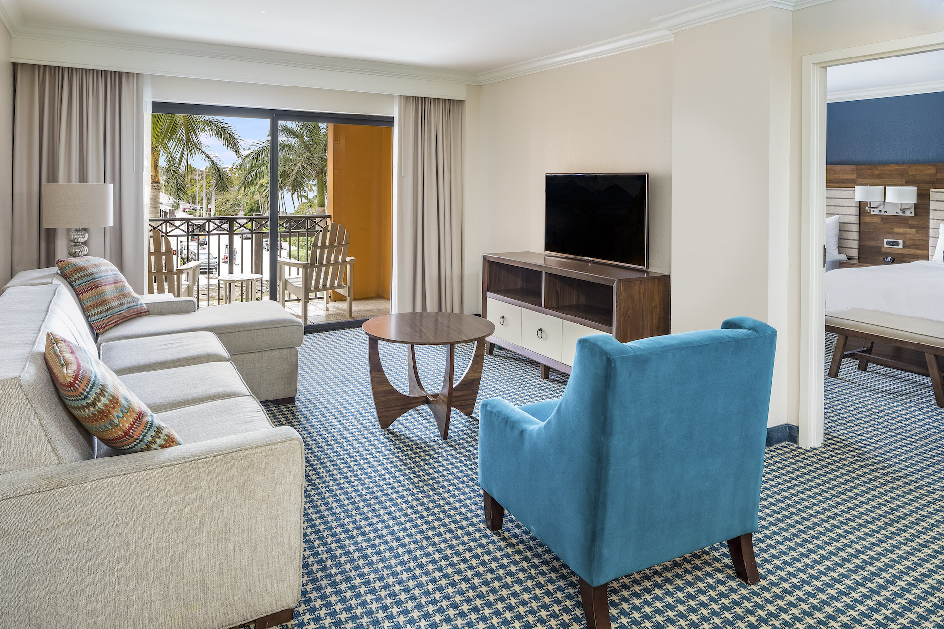 Opal Collection Hotels & Resorts | Luxury Hotels & Resorts