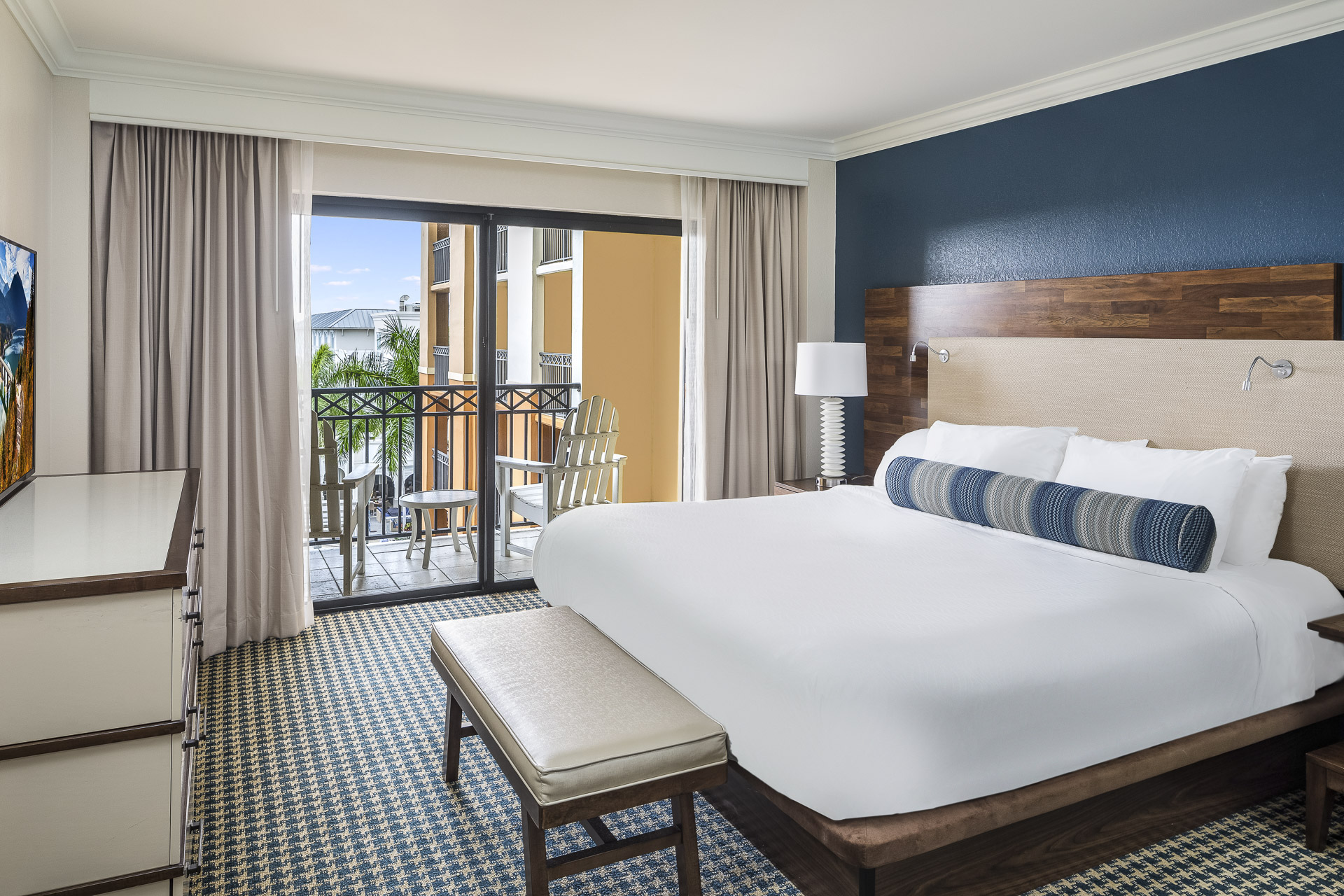 Opal Collection Hotels & Resorts | Luxury Hotels & Resorts