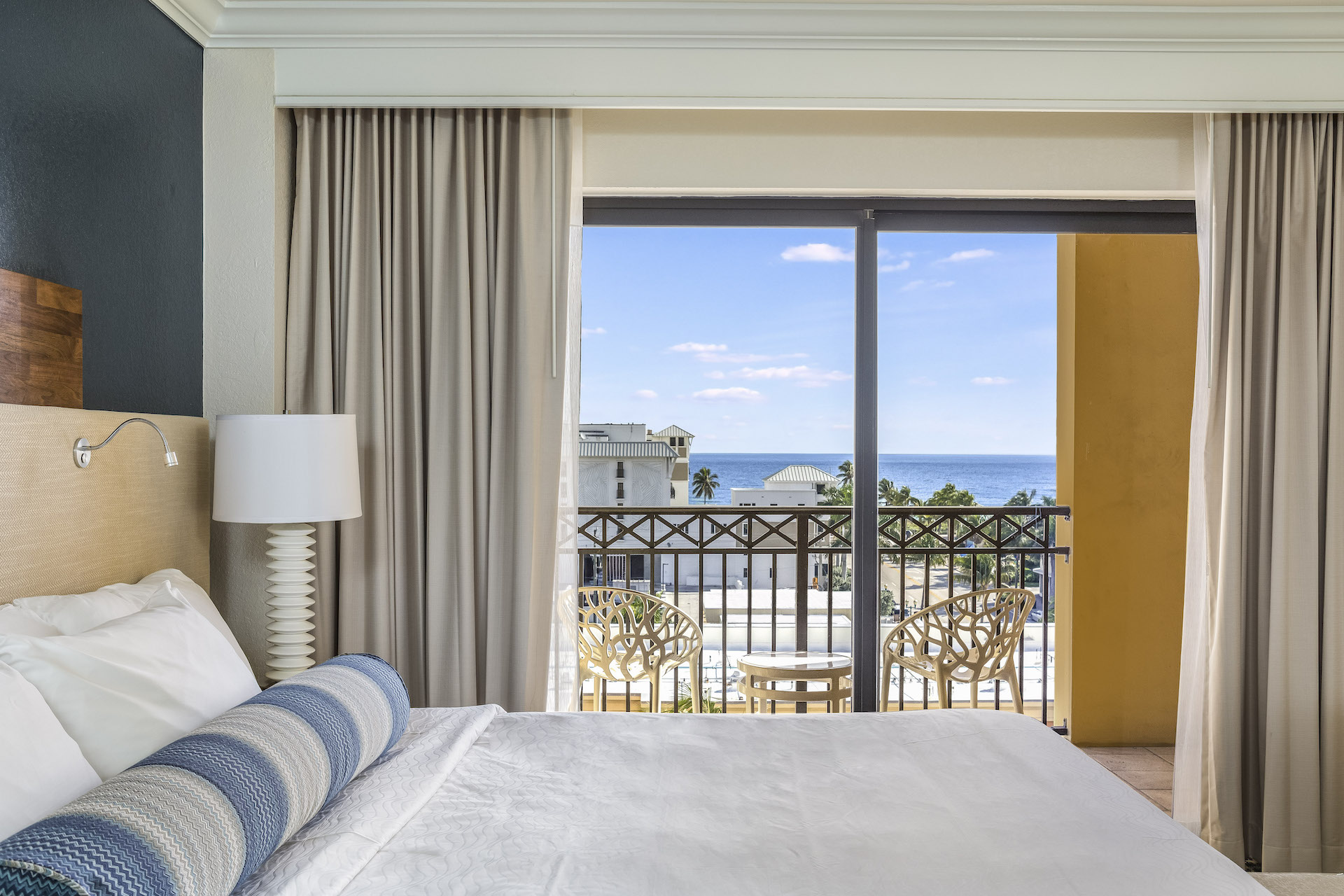 Opal Collection Hotels & Resorts | Luxury Hotels & Resorts