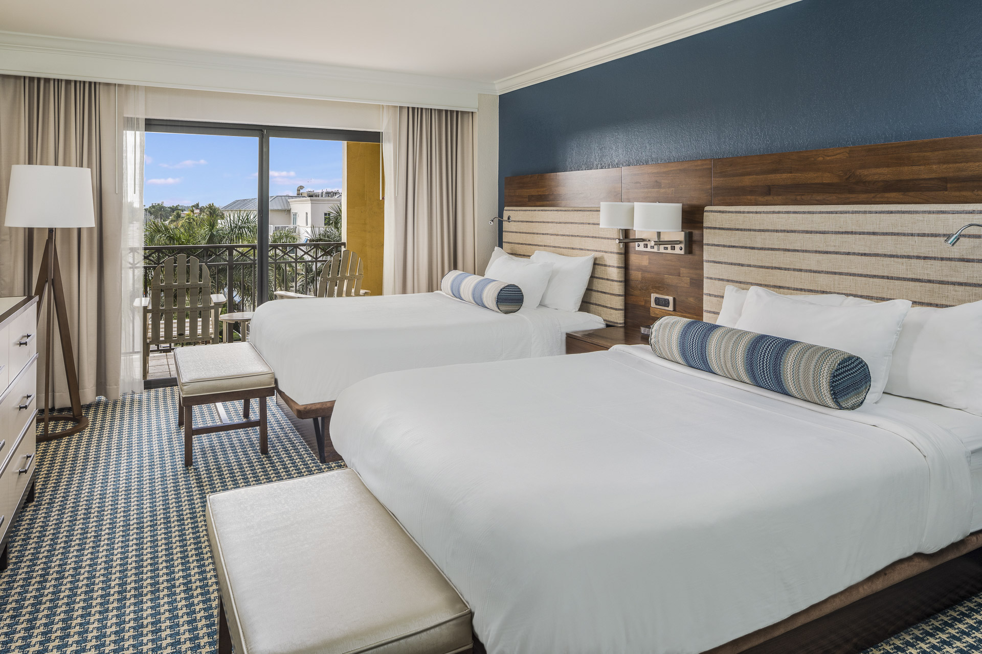 Opal Collection Hotels & Resorts | Luxury Hotels & Resorts