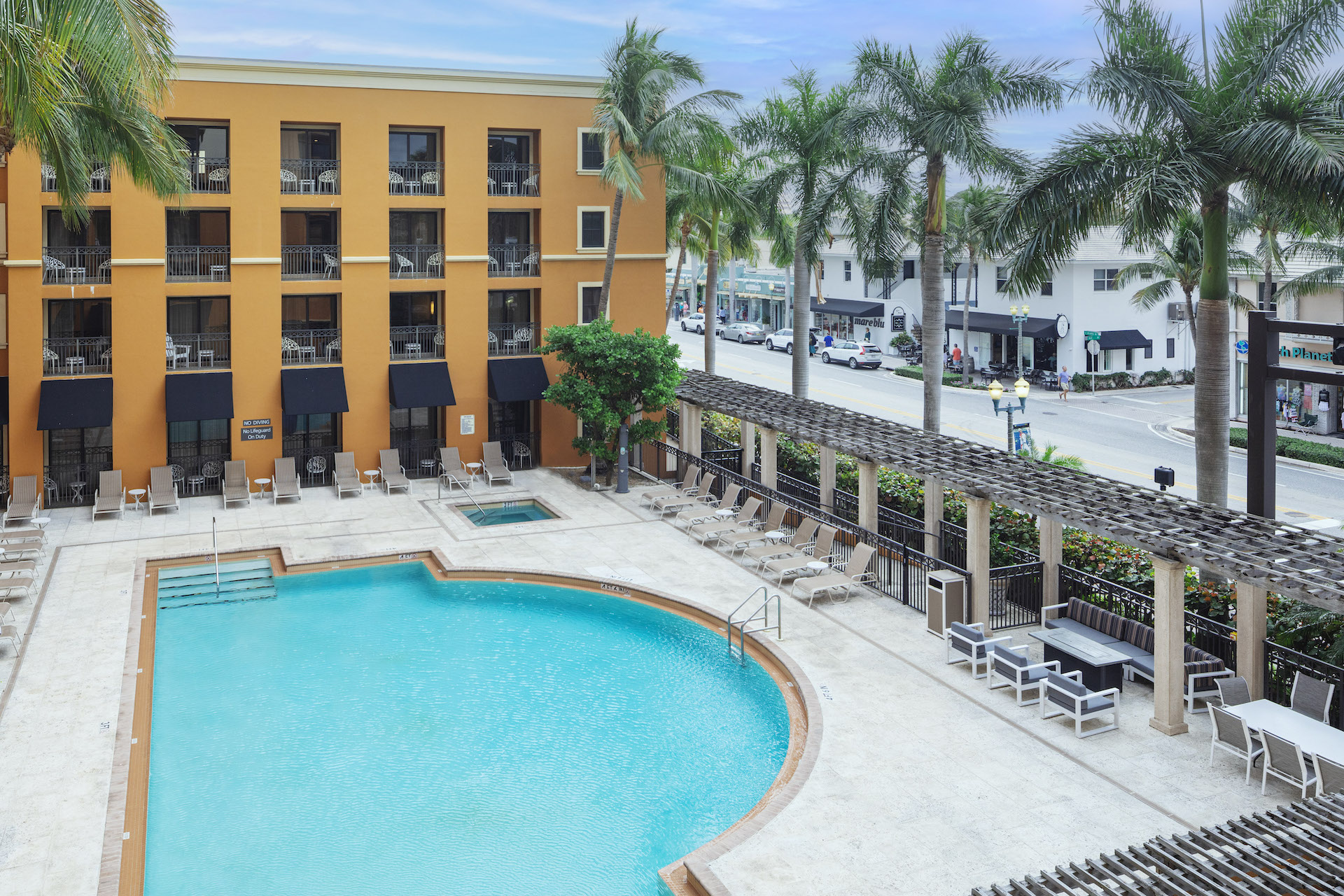 Opal Collection Hotels & Resorts | Luxury Hotels & Resorts