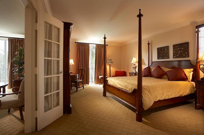 Opal Collection Hotels & Resorts | Luxury Hotels & Resorts