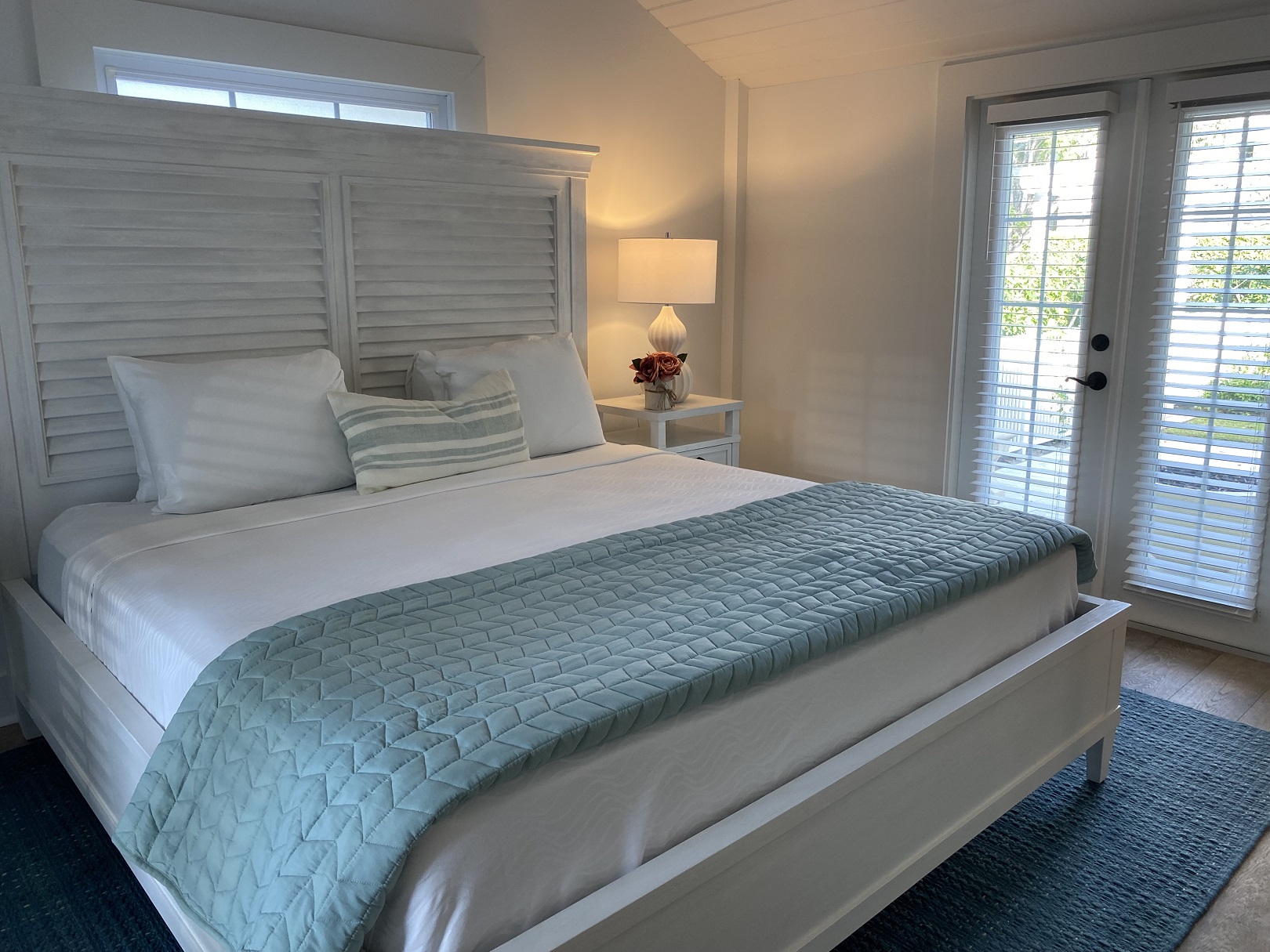 Opal Collection Hotels & Resorts | Luxury Hotels & Resorts