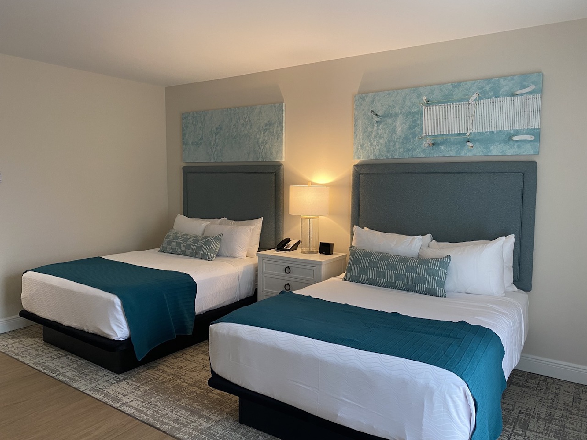 Opal Collection Hotels & Resorts | Luxury Hotels & Resorts