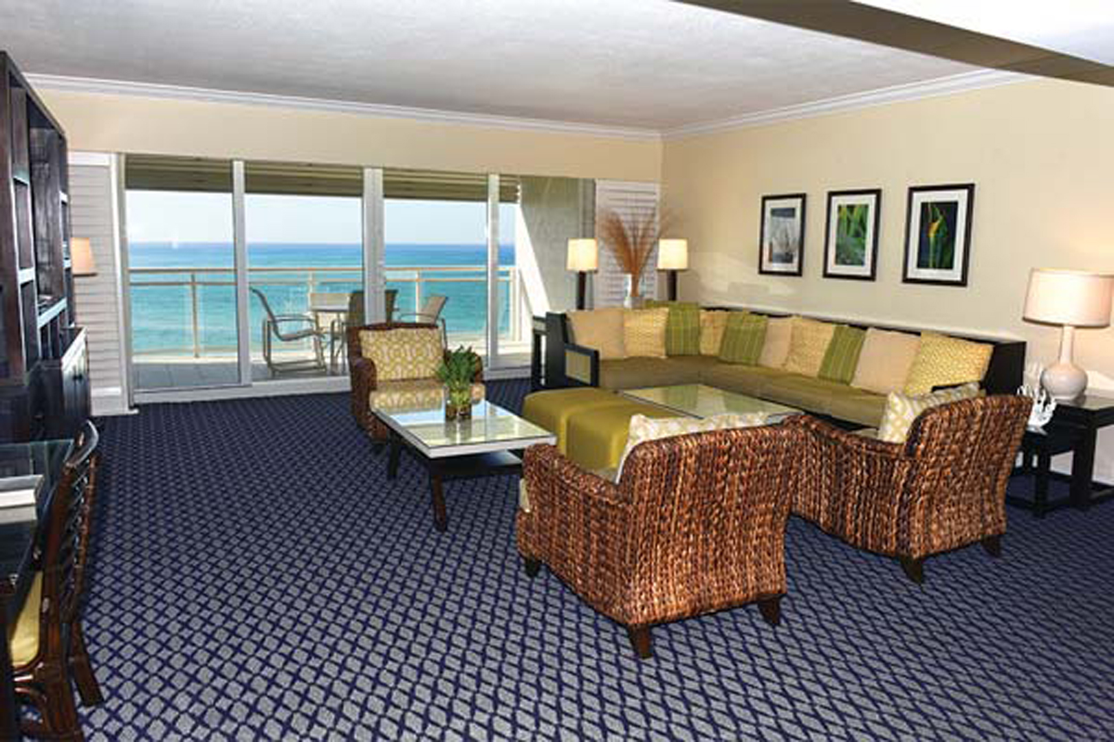 Opal Collection Hotels & Resorts | Luxury Hotels & Resorts