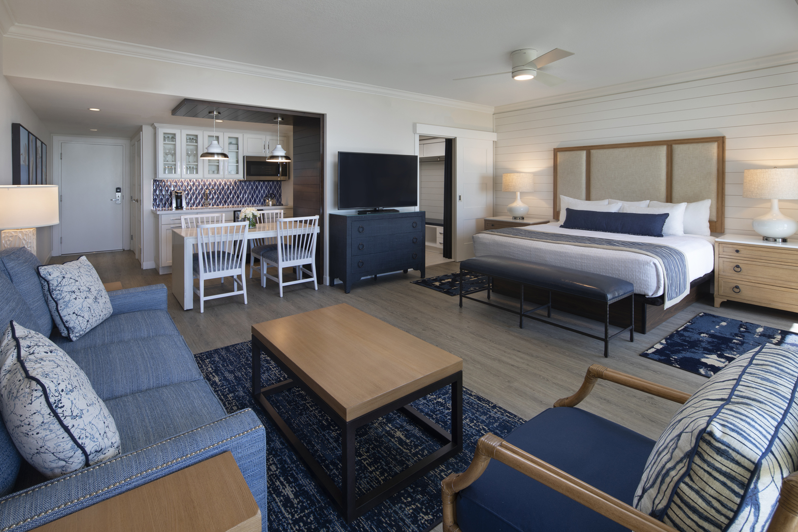 Opal Collection Hotels & Resorts | Luxury Hotels & Resorts