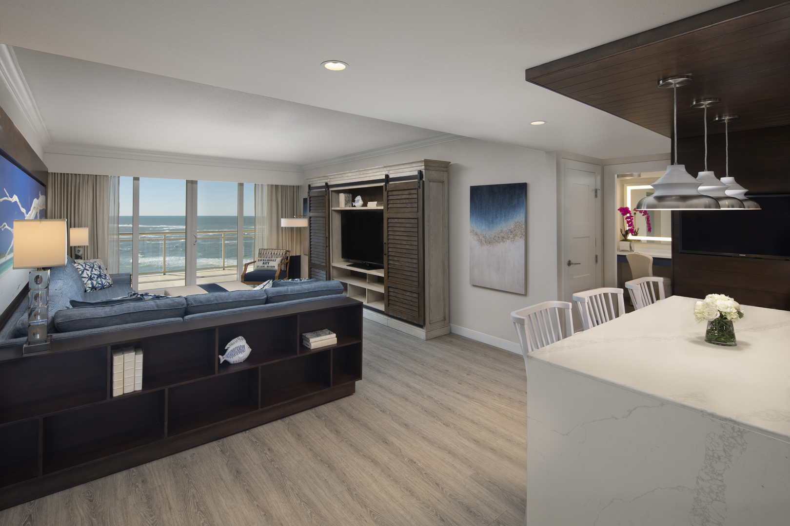 Opal Collection Hotels & Resorts | Luxury Hotels & Resorts