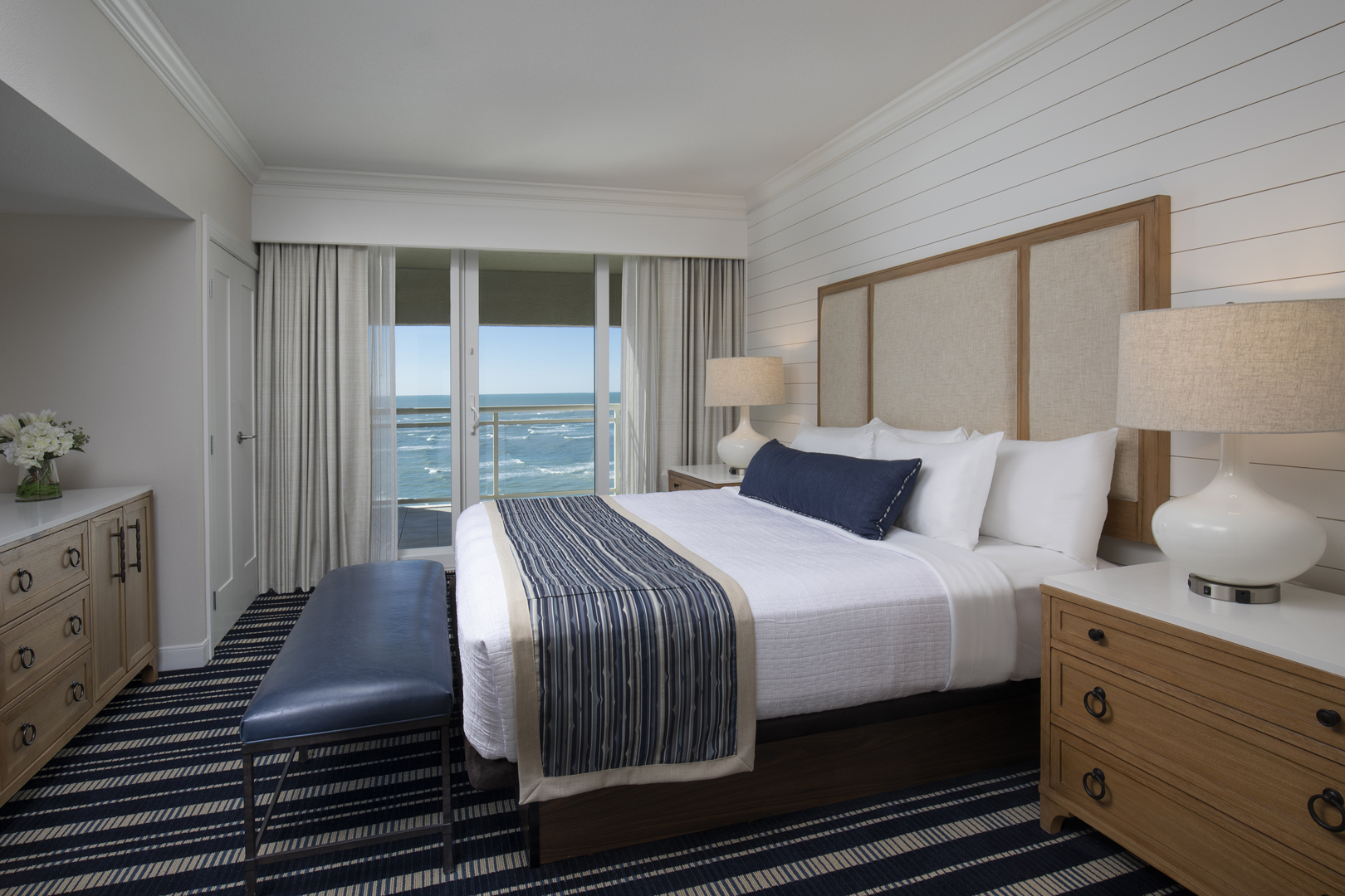 Opal Collection Hotels & Resorts | Luxury Hotels & Resorts