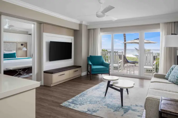 Opal Collection Hotels & Resorts | Luxury Hotels & Resorts