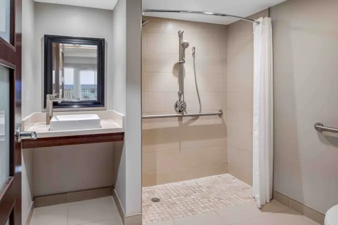 Opal Collection Hotels & Resorts | Luxury Hotels & Resorts