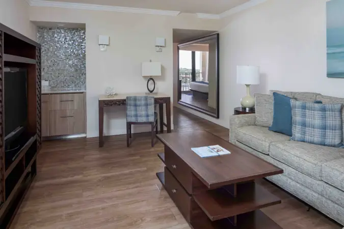 Opal Collection Hotels & Resorts | Luxury Hotels & Resorts