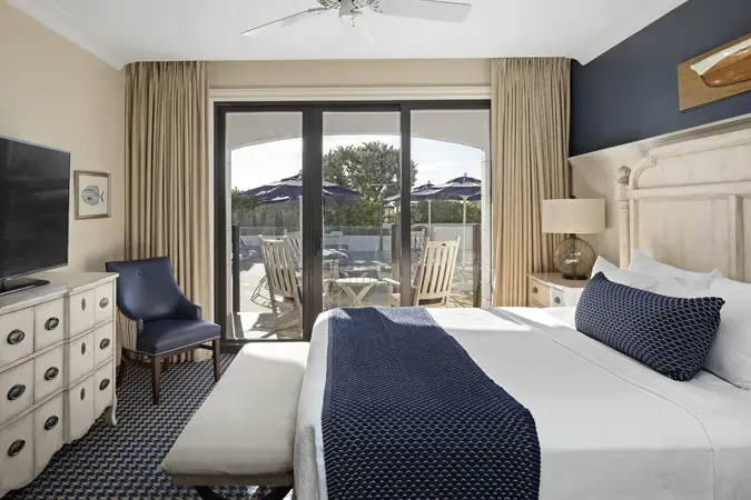 Opal Collection Hotels & Resorts | Luxury Hotels & Resorts