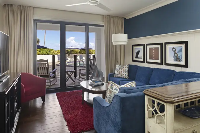 Opal Collection Hotels & Resorts | Luxury Hotels & Resorts