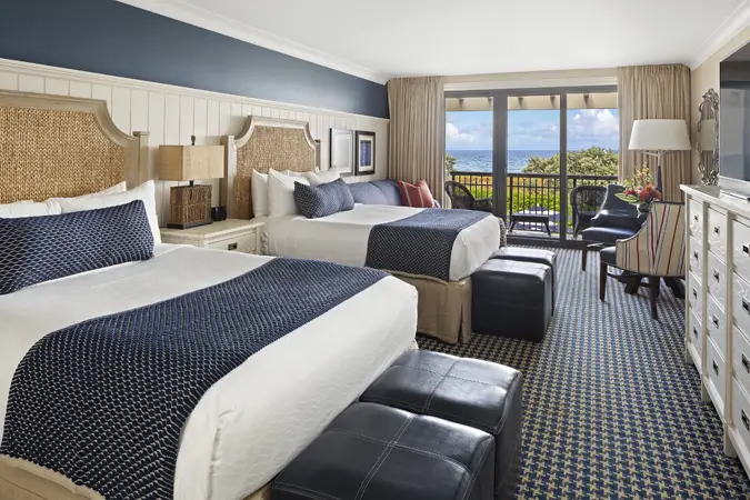 Opal Collection Hotels & Resorts | Luxury Hotels & Resorts