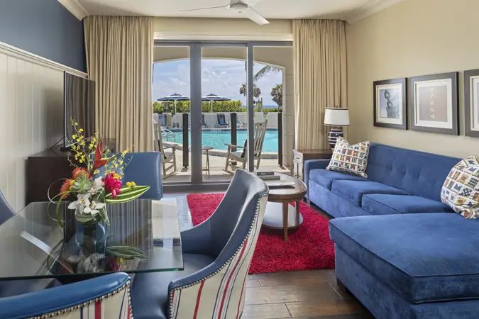 Opal Collection Hotels & Resorts | Luxury Hotels & Resorts