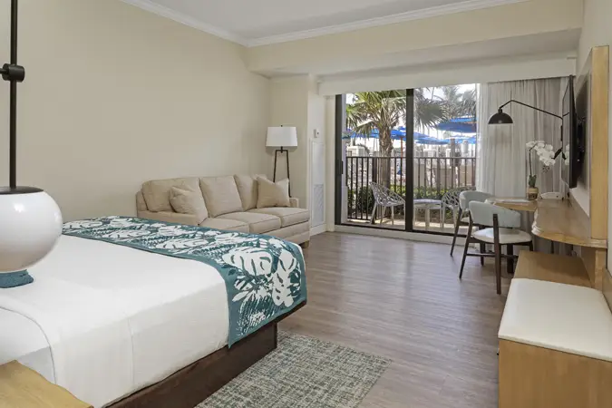 Opal Collection Hotels & Resorts | Luxury Hotels & Resorts