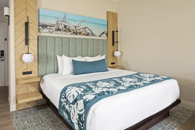 Opal Collection Hotels & Resorts | Luxury Hotels & Resorts