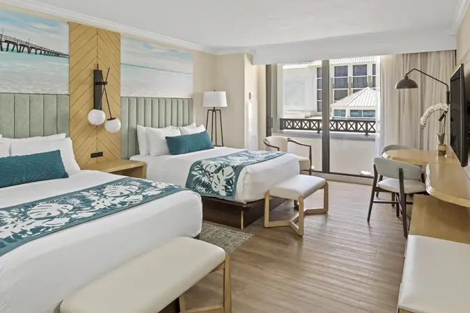 Opal Collection Hotels & Resorts | Luxury Hotels & Resorts