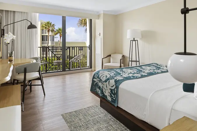 Opal Collection Hotels & Resorts | Luxury Hotels & Resorts