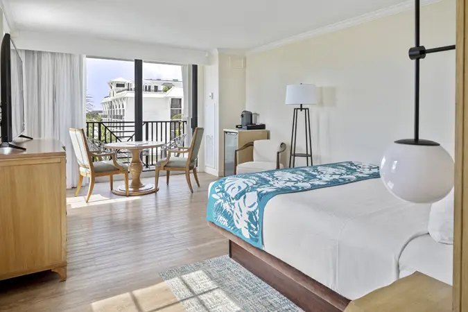 Opal Collection Hotels & Resorts | Luxury Hotels & Resorts