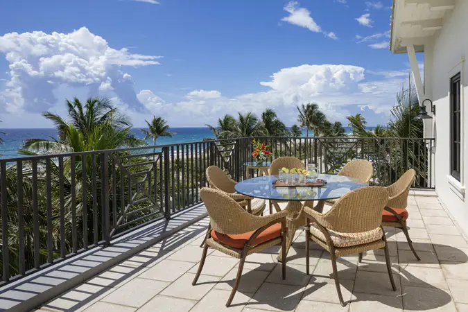 Opal Collection Hotels & Resorts | Luxury Hotels & Resorts