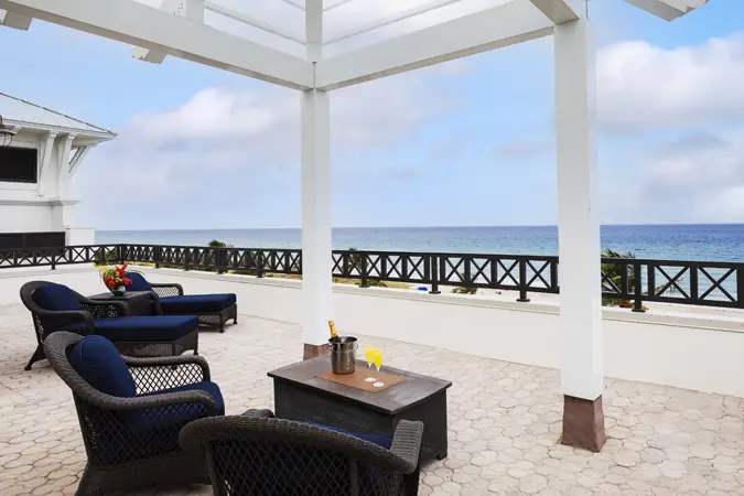 Opal Collection Hotels & Resorts | Luxury Hotels & Resorts