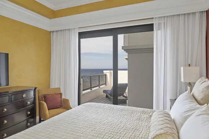 Opal Collection Hotels & Resorts | Luxury Hotels & Resorts