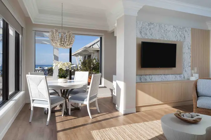 Opal Collection Hotels & Resorts | Luxury Hotels & Resorts