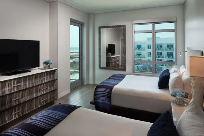 Opal Collection Hotels & Resorts | Luxury Hotels & Resorts