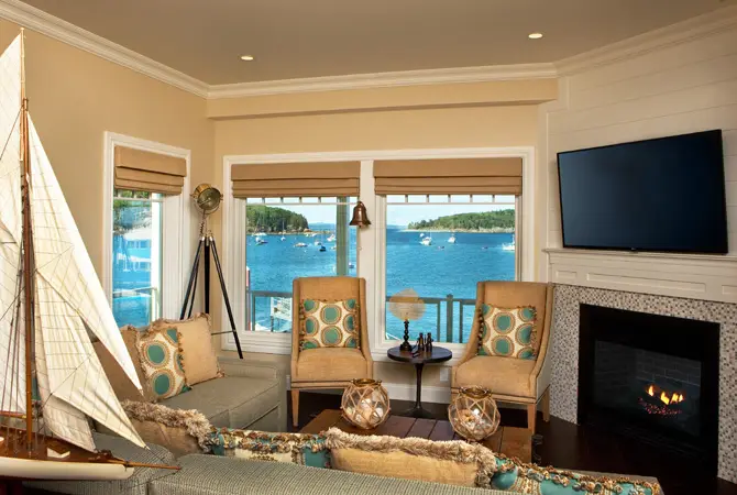 Opal Collection Hotels & Resorts | Luxury Hotels & Resorts