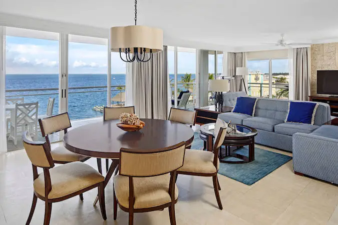 Opal Collection Hotels & Resorts | Luxury Hotels & Resorts