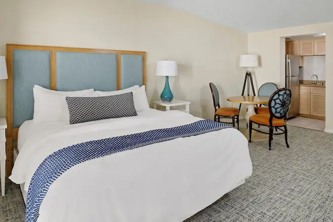 Opal Collection Hotels & Resorts | Luxury Hotels & Resorts