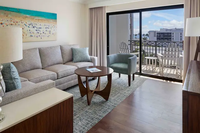 Opal Collection Hotels & Resorts | Luxury Hotels & Resorts