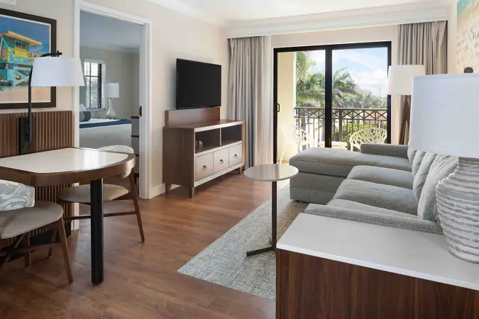 Opal Collection Hotels & Resorts | Luxury Hotels & Resorts