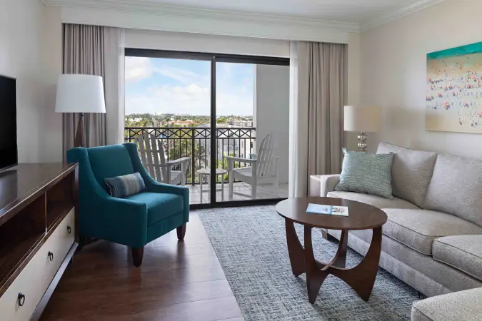 Opal Collection Hotels & Resorts | Luxury Hotels & Resorts